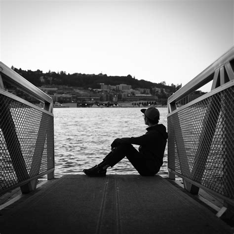 kevin chen medium