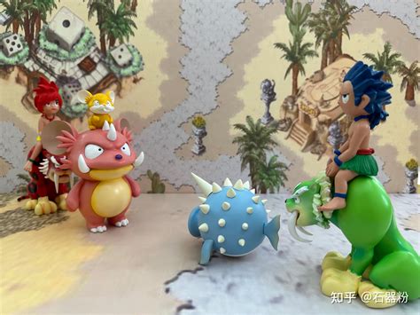 人类发展史六个时代是什么 中国人类发展史六个时代 知乎