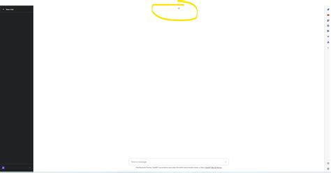 Why Is My Chatgpt On Pc Not Working But It Works Fine On Iphone Rchatgpt