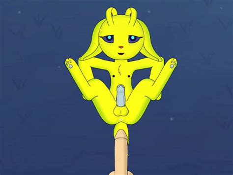 Spirit Interactor Pornxgames The Best Free Sex Games Online