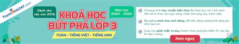 Viết Về Cảnh đẹp Non Sông Trang 9 Sgk Tiếng Việt 3 Tập 2 Cánh Diều Tiếng Việt 3 Cánh Diều