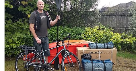 Noel Leeming Congratulations To Chris One Of Our Four Facebook