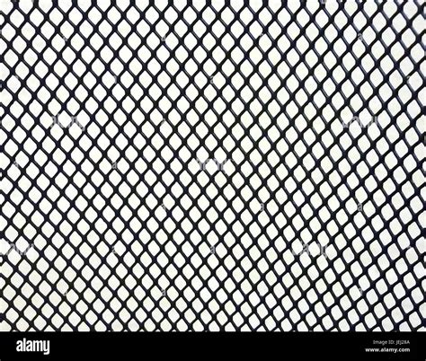 Grid Texture Pattern Background Stock Photo Alamy