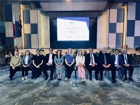 Amy Gildea On Linkedin Internationaldevelopment Justice Sustainabledevelopment Sdgs