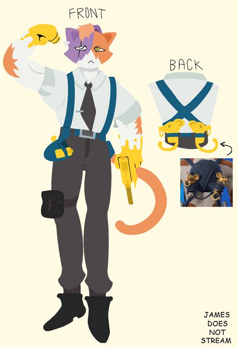 Meowdas Wallpapers Wallpaper Cave