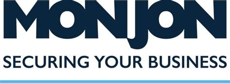 2024 — Monjon Cerberus Swim Classic — Race Roster — Registration Marketing Fundraising