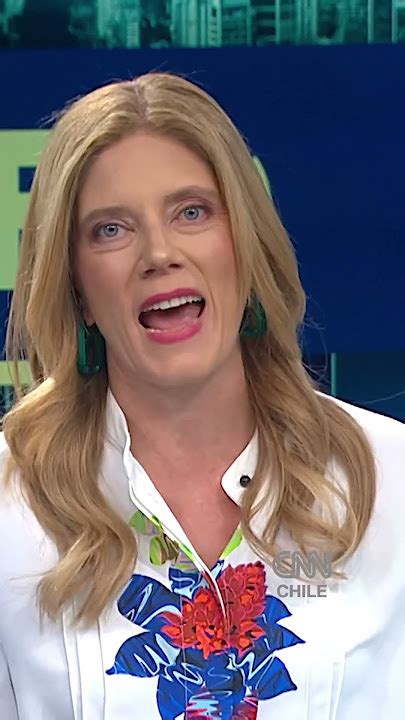 Mario Benavidess Instagram Twitter And Facebook On Idcrawl