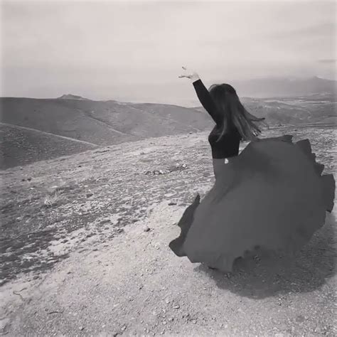 رقص دختر ایرانی Youtube