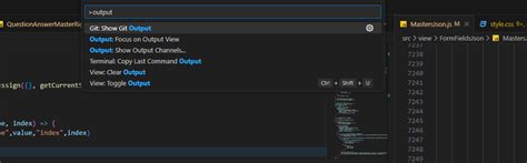 Ctrl Click Not Working And Also Code Suggestion Gone And Not Showing Error If Any Issue