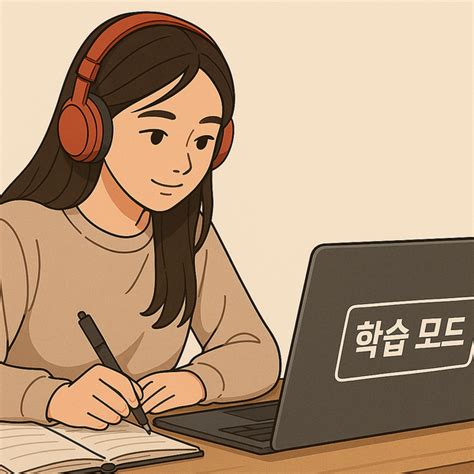 오픈ai 챗gpt 학습 모드 출시…비판적 사고 능력 키워줘