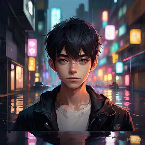 Ash NSFW Character AI Chat Bisexual