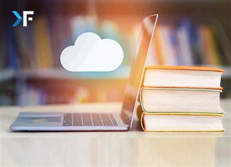 The Essential Guide To Aws Cloud Cost Optimization