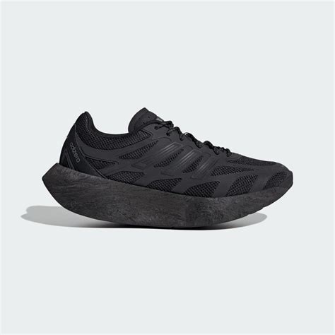 Shoes Adizero Aruku Shoes Black Adidas Kuwait
