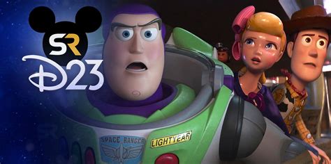 Toy Story 5 Story Details Reveal 50 Buzz Lightyears And Toys Vs Tech