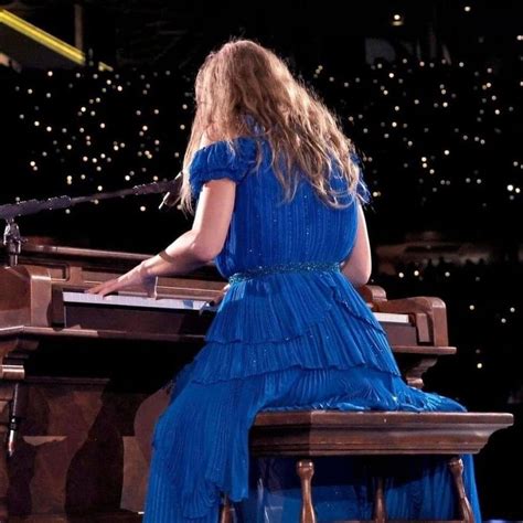 Taylor Swift The Eras Tour Surprise Songs Mashups Genius