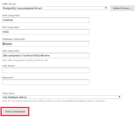 Amazon Web Services Jasperreports Server Works Fine With Actual Ec2