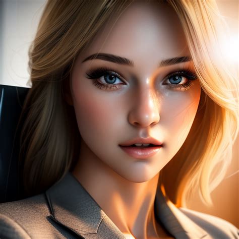 Undefined Image Created By Tensor Art Undefined Image Created By Tensor Art