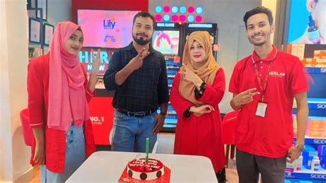 আলহামদুলিল্লাহ।। মহান আল্লাহর রহমতে আমার টিমের অক্লান্ত পরিশ্রমের ফল