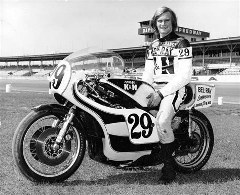 Randall Eugene “randy” Cleek 1955 1977 Find A Grave Memorial