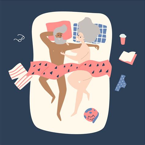 How Is Your Sexual Self Esteem