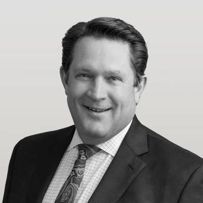 Matthew Wagner Parkside Financial Bank And Trust