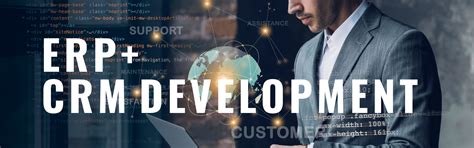 Kuhada Technologies Private Limited