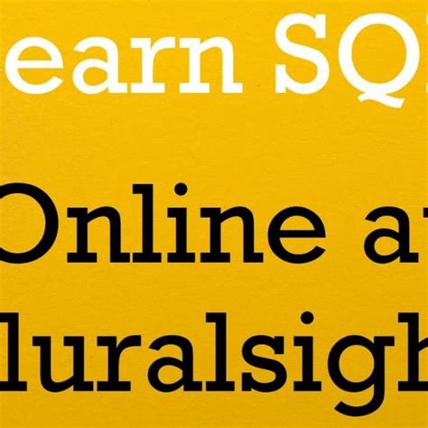 Sql Server Error Fix Msg 300 View Server State Sql Authority With Pinal Dave