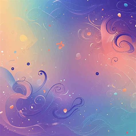 Gradient Of The Colo Background Gradient Of The Colo White Background Image And Wallpaper For