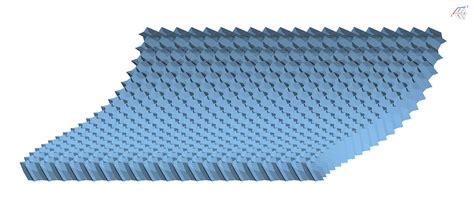 How To Build A Custom Lattice Unit Cell NTop