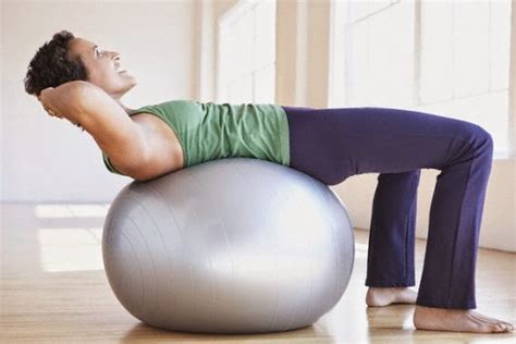 Bem estar sete exercícios que melhoram o desempenho sexual Blog Dinomar Miranda