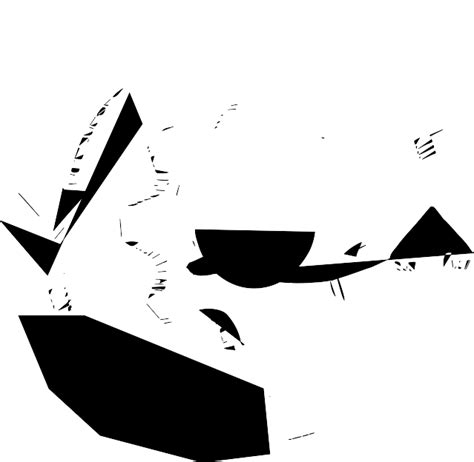 Client Data Visualization Lifecycle Manager Scalepad