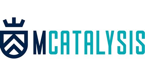 Mcatalysis Inc Secures Seed Funding From Hlev To Commercialize