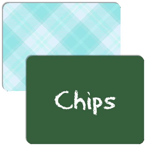 Memory Game Ch Match The Memory