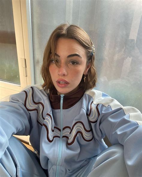 Helena Beckmann Rhelenabeckmann