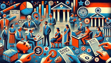 Sbi Csp Registration Apply Online For Sbi Csp Services Bank Mitra