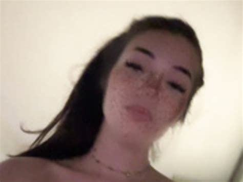 Search Results For Camilla Bocci Nuda Camwhoreshd Com