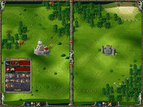 Dual Mouse Gaming Dosbox Staging Dosbox Staging Github Wiki