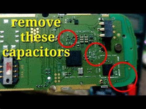 Pin On Mobile Repair