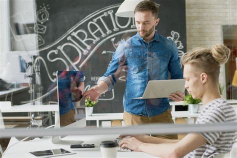 Pioneering The Ai Frontier An In Depth Interview With Prakash