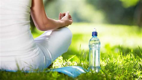 Exploring Non Pharmacological Interventions For Pain Relief