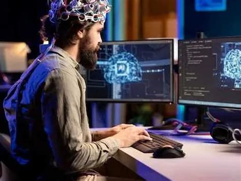 exploring real world challenges in full stack development key