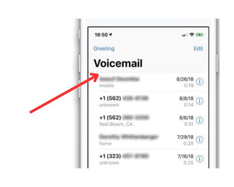 How To Fix And Avoid Iphone Voicemail Full Problem In 2026