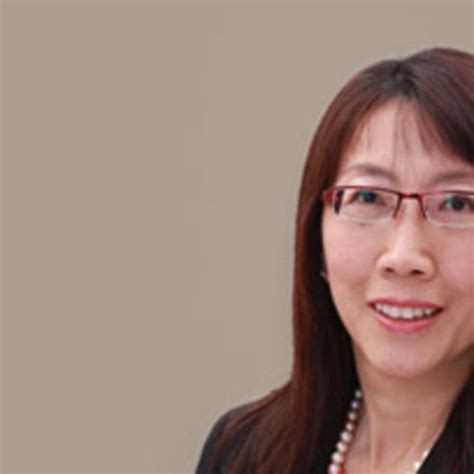 Jasmine Lim Nanyang Technological University Singapore Ntu