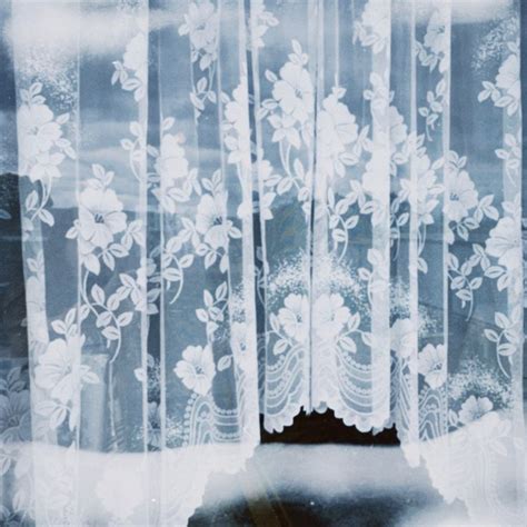 Pin Van Aleks P Op Loot