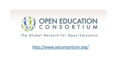 Beginning Python Programming Pptx Programming Languages Computing