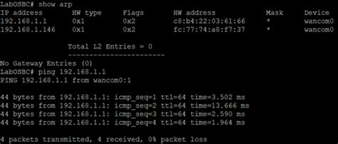 Oracle Sbc Lab Setup Oracle Sbc Initial Setup Where Is My Voice