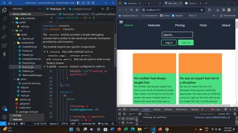Reactjs Coding Codinglife Codingjourney Omprasad Sahu
