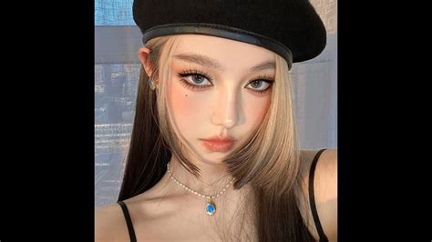 Free Pluggnb X New Jazz Type Beat Romance Youtube