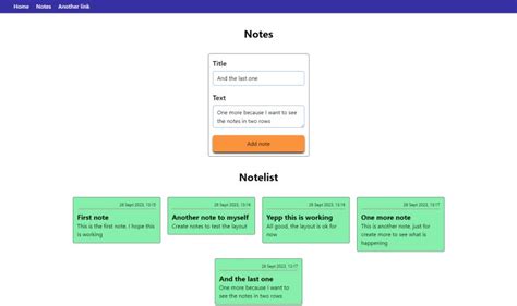 Csaba Jega Szabo On Linkedin If You Like React Try Remix You Can Work