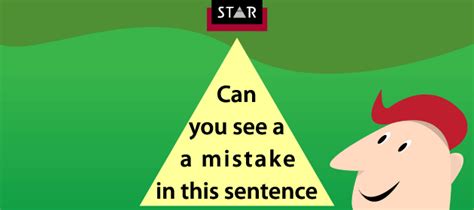 Typical Proofreading Test Blog Star Translation Services Worksheets Library